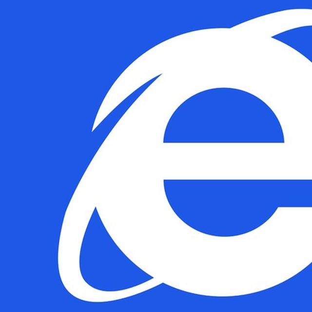 Quels sont les meilleurs navigateur avec un VPN intégré