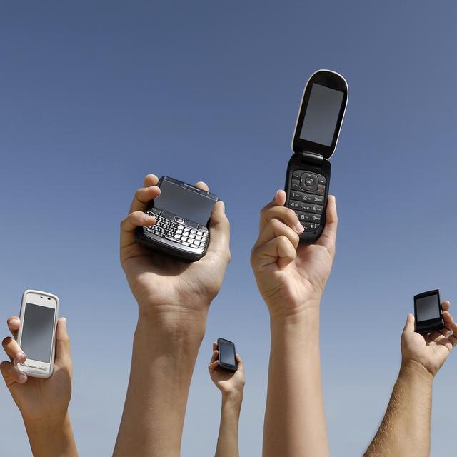 Définition | Identité de genre : qu'est-ce que c'est ? | Futura santé