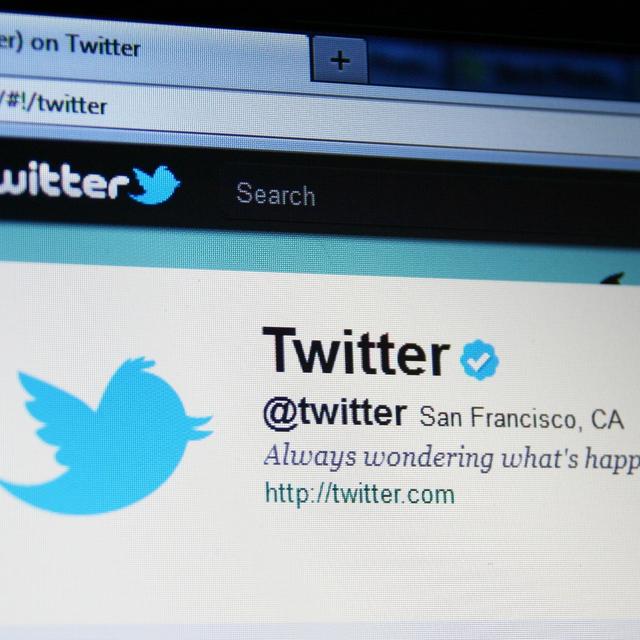 Listenbourg : quel est ce nouveau pays né en 4 jours