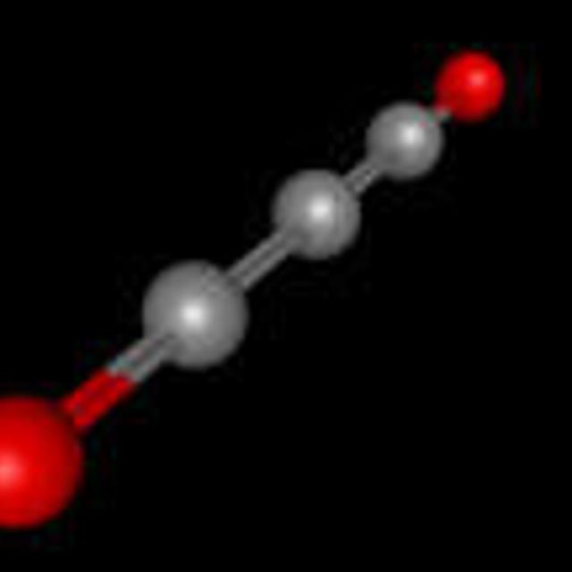 Définition | Amorphe : qu'est-ce que c'est ? | Futura planète