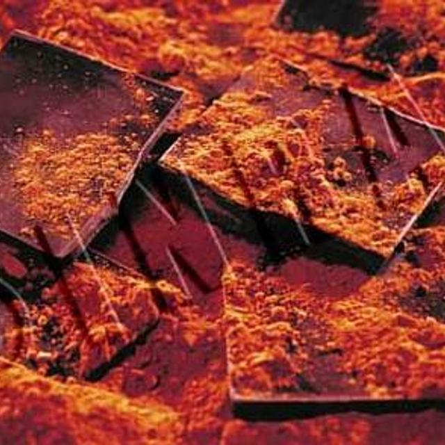 Définition | Exsudat : qu'est-ce que c'est ? | Futura santé