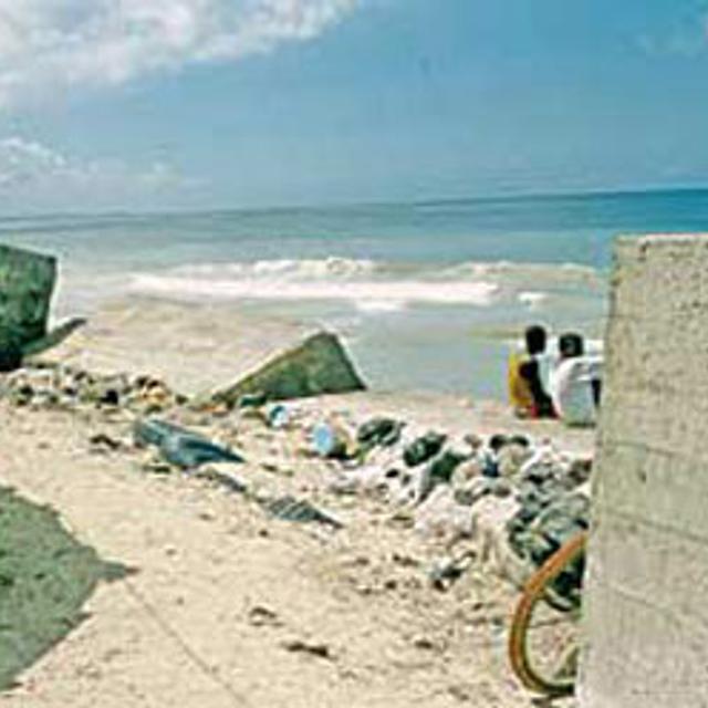 Définition | Doline : qu'est-ce que c'est ? | Futura planète