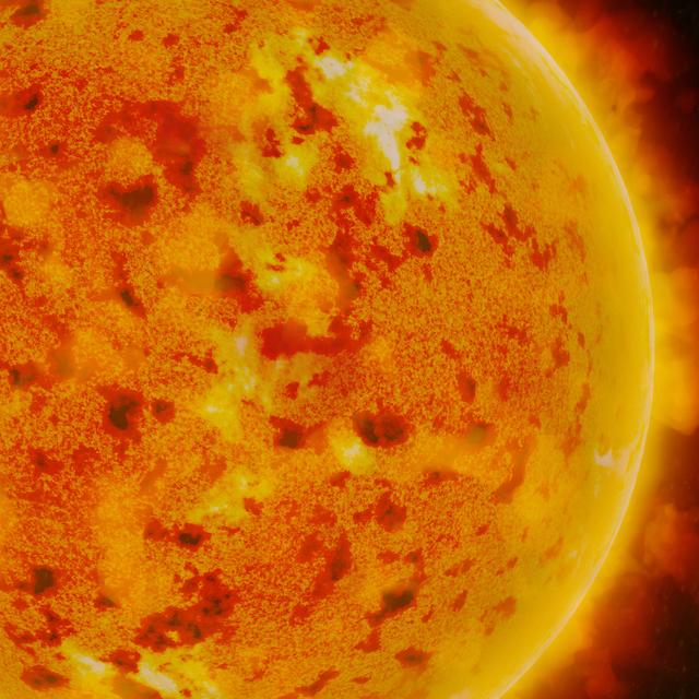 Définition | Diffraction : qu'est-ce que c'est ? | Futura sciences