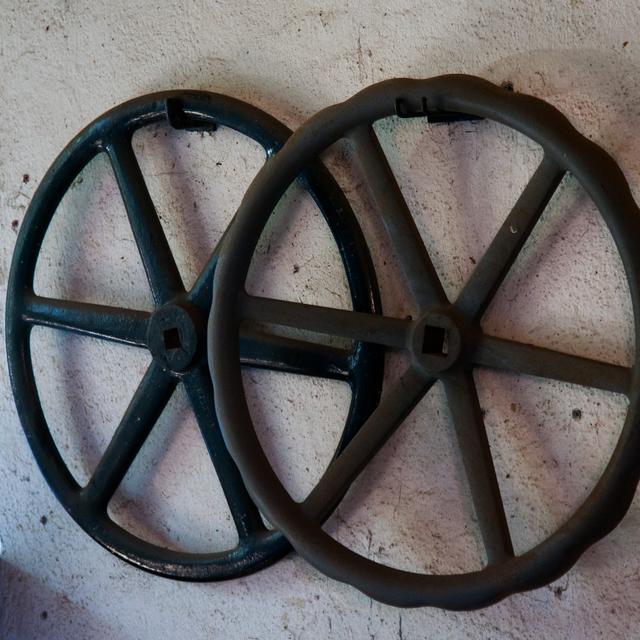 Définition | Cellophane : qu'est-ce que c'est ? | Futura sciences