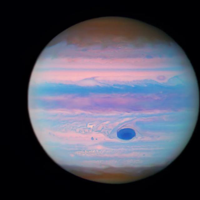 Définition | Quartz : qu'est-ce que c'est ? | Futura planète