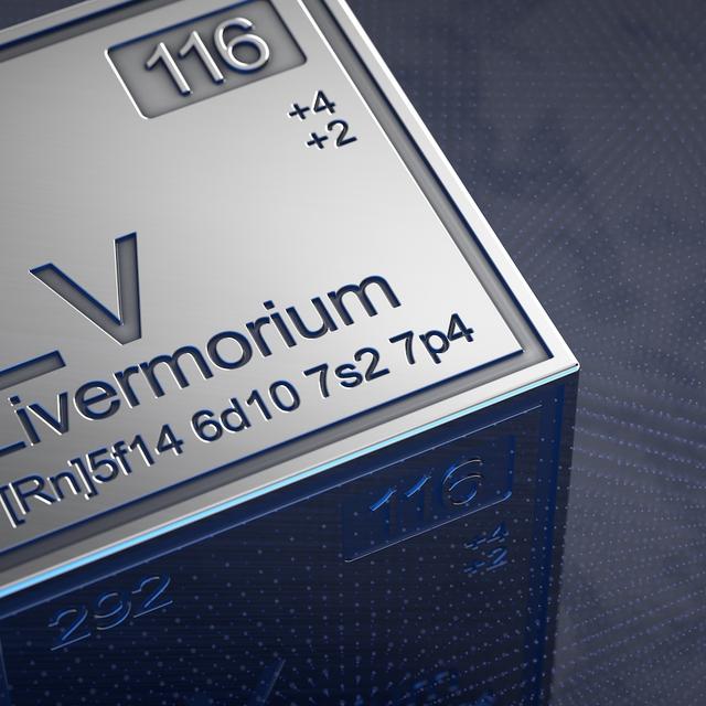 Définition | Allège : qu'est-ce que c'est ? | Futura maison