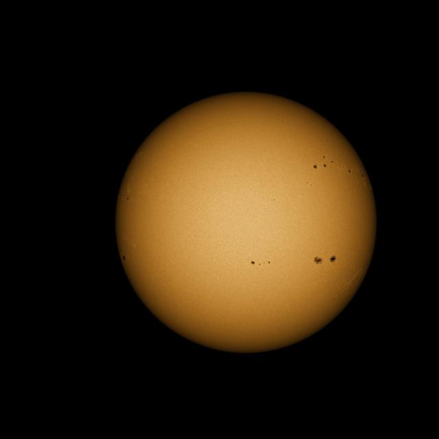 Définition | Périhélie : qu'est-ce que c'est ? | Futura sciences