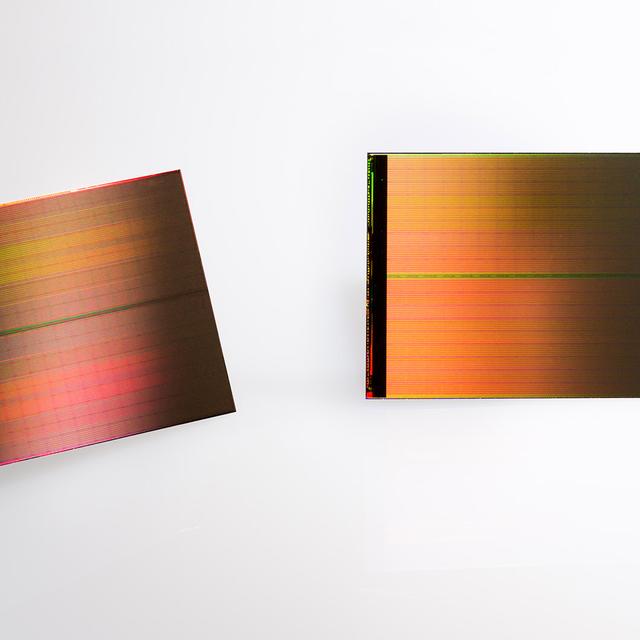 Définition | Mémoire flash : qu'est-ce que c'est ? | Futura tech