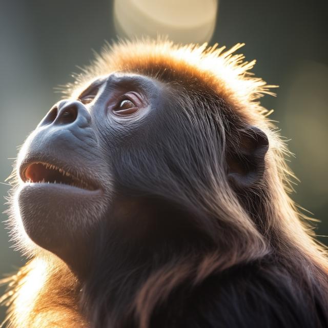Les vagues de chaleur déclenchent une crise mondiale des urgences ...