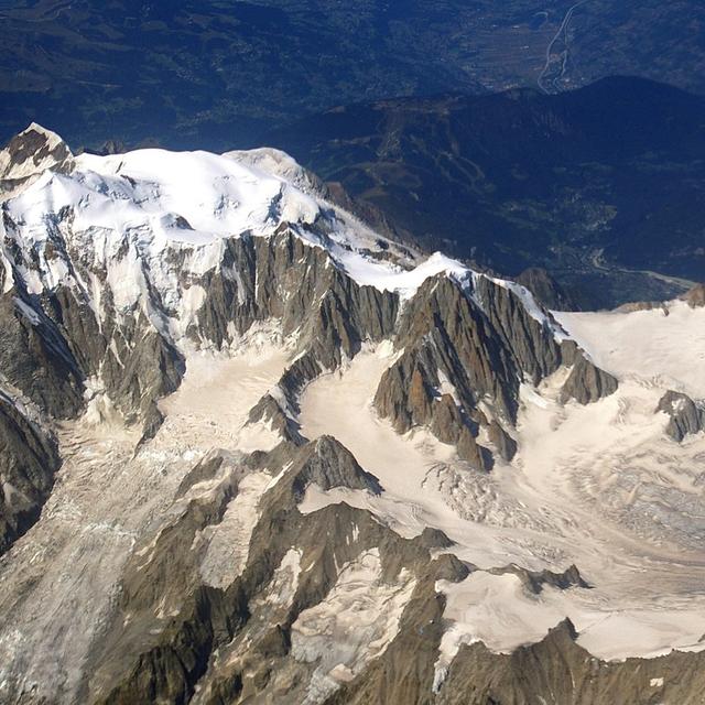 Définition | Effet mésomère : qu'est-ce que c'est ? | Futura sciences