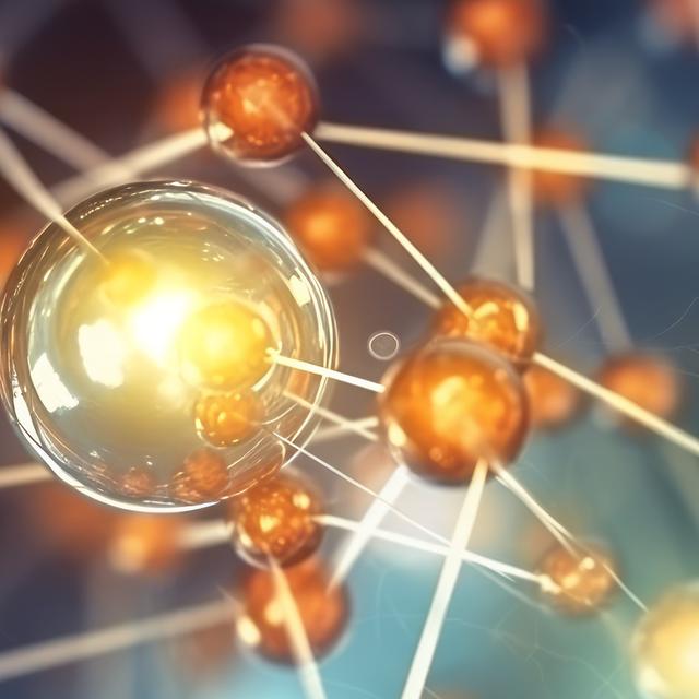 Définition | Liquide : qu'est-ce que c'est ? | Futura sciences