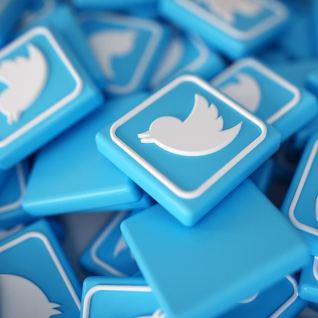 Définition | Twitter : qu'est-ce que c'est ? | Futura tech