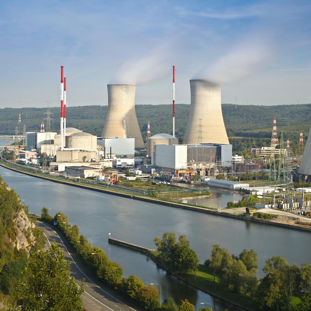 Définition | Adduction d'eau : qu'est-ce que c'est ? | Futura maison