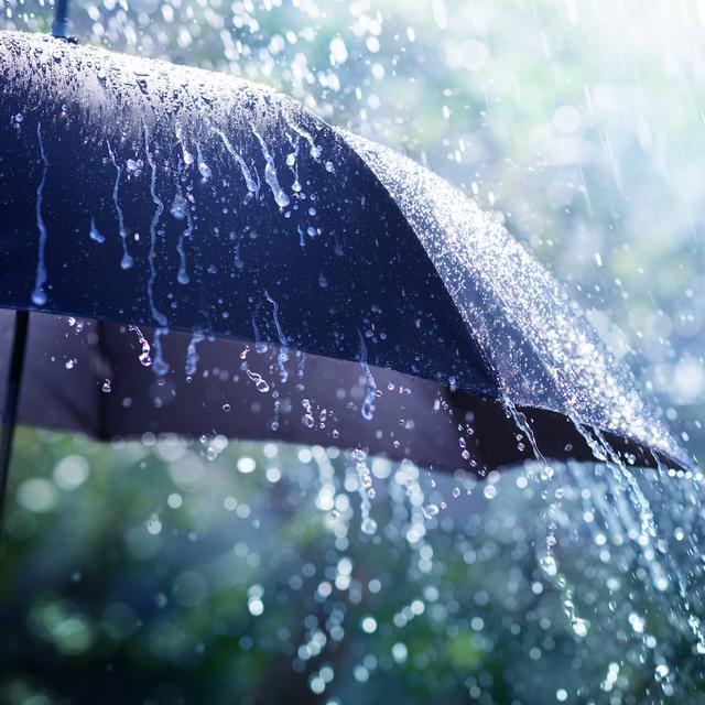 Définition | Orage : qu'est-ce que c'est ? | Futura planète