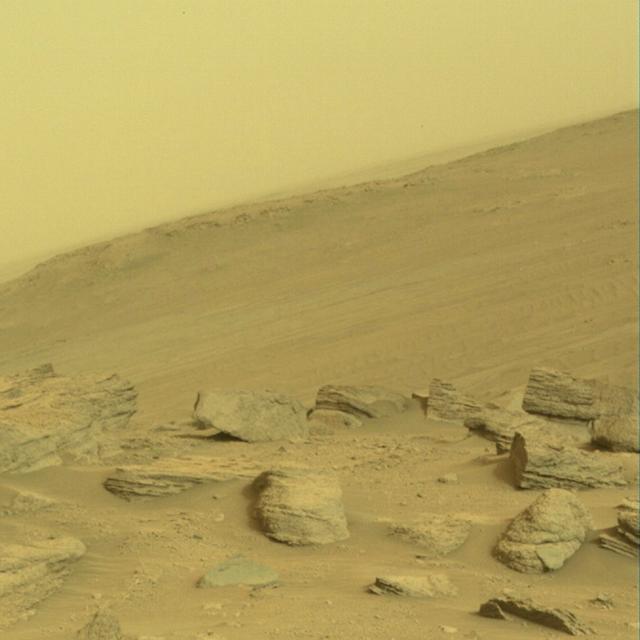 Congrès sur les Ovnis : Jacques Vallée, l'un des grands spécialistes de ...