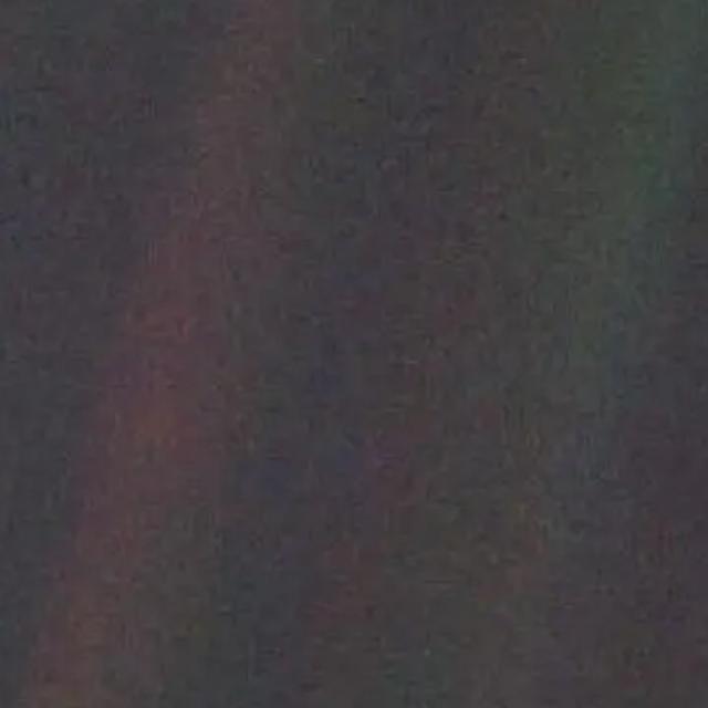 Définition | Image matricielle : qu'est-ce que c'est ? | Futura tech