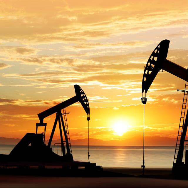 Énergie : où en sont les réserves mondiales de pétrole