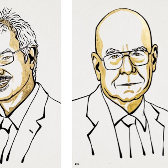 Définition | Biotechnologie blanche : qu'est-ce que c'est ? | Futura sciences