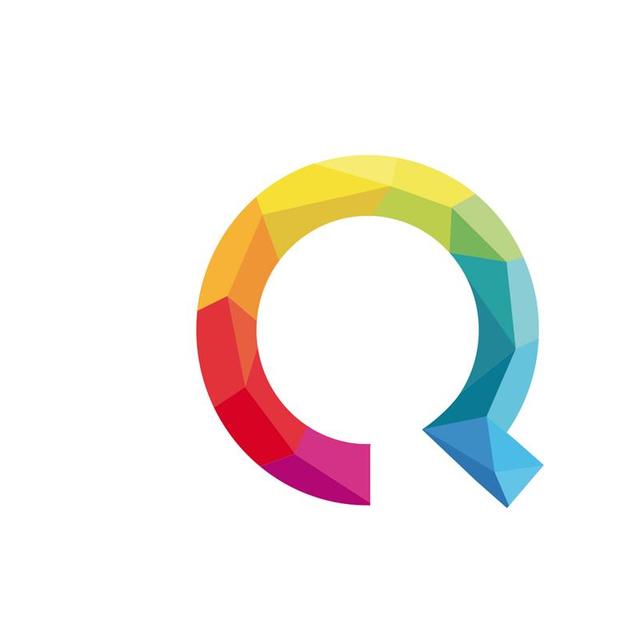 Définition | Qwant Junior : qu'est-ce que c'est ? | Futura tech