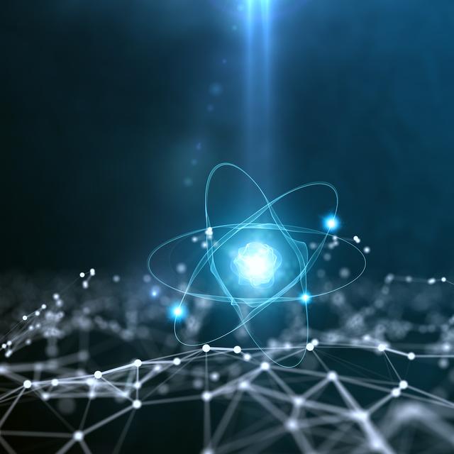 Définition | Atome : qu'est-ce que c'est ? | Futura sciences
