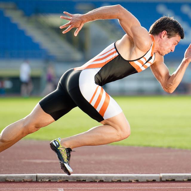 Définition | Dopage : qu'est-ce que c'est ? | Futura santé