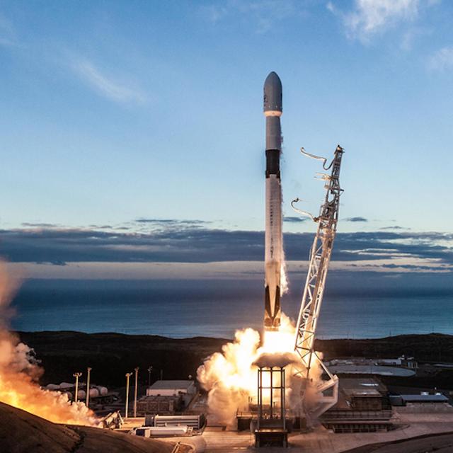 Définition | Syndrome de Kessler : qu'est-ce que c'est ? | Futura sciences