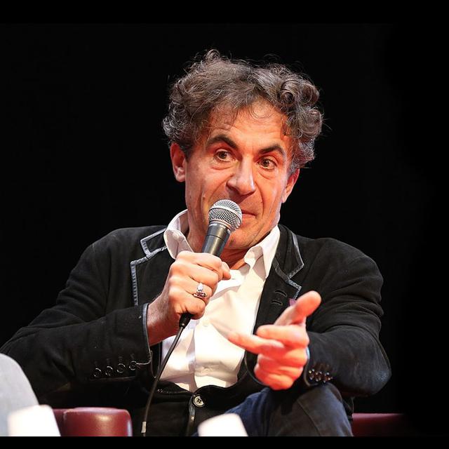 Définition | NDLR : qu'est-ce que c'est ? | Futura sciences