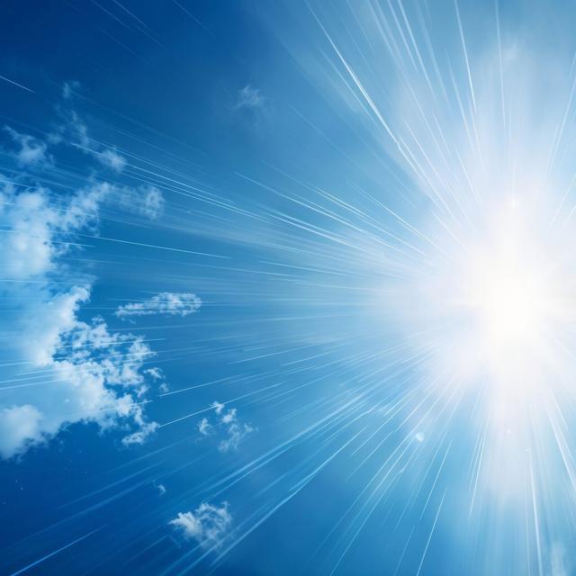 Quelque chose d’invisible surchauffe la couronne solaire et les ...
