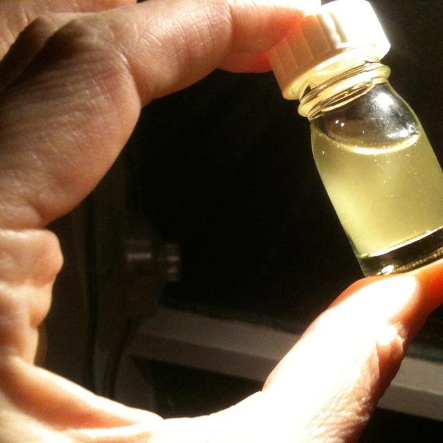 Définition | Exsudat : qu'est-ce que c'est ? | Futura santé