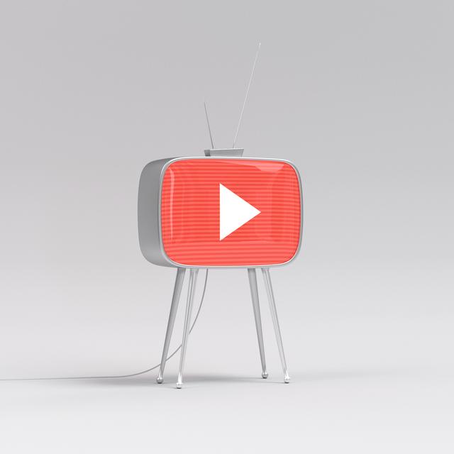 Définition | YouTube : qu'est-ce que c'est ? | Futura tech