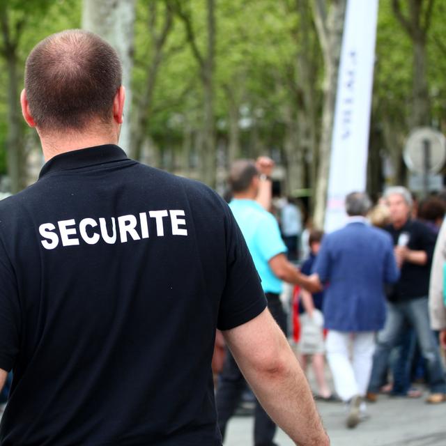 Définition | Agent chélateur : qu'est-ce que c'est ? | Futura santé