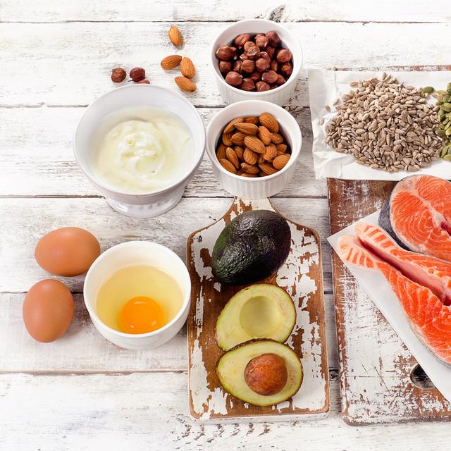 Les nutritionnistes tranchent : cette habitude quotidienne favorise la ...