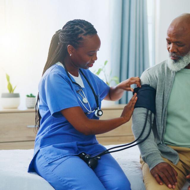 Hypertension : ces deux aliments faciles à cuisiner pourraient réduire ...