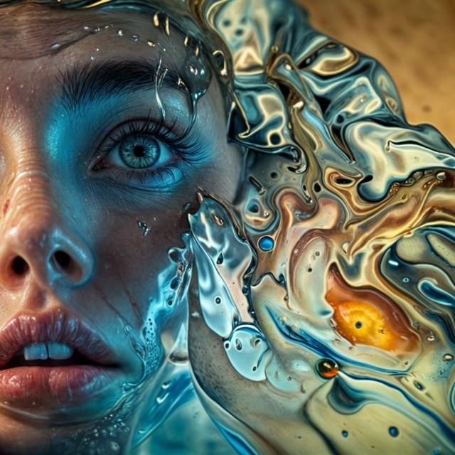 Définition | JSON : qu'est-ce que c'est ? | Futura tech