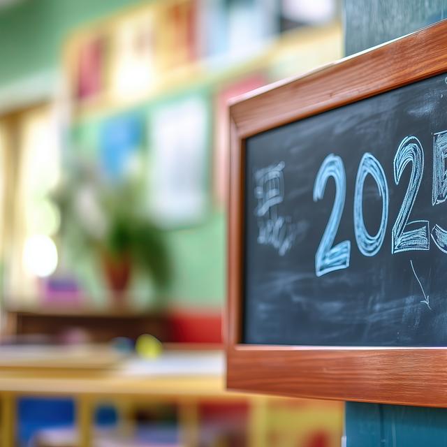 Ce que personne n'avait réussi à faire depuis 2000 ans : voici l ...