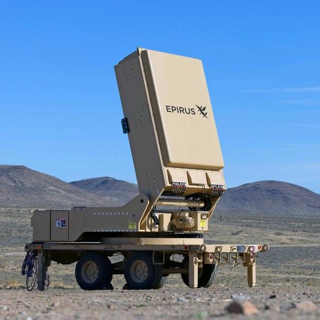 Comment les hélices toroïdales vont révolutionner l’aviation et la marine