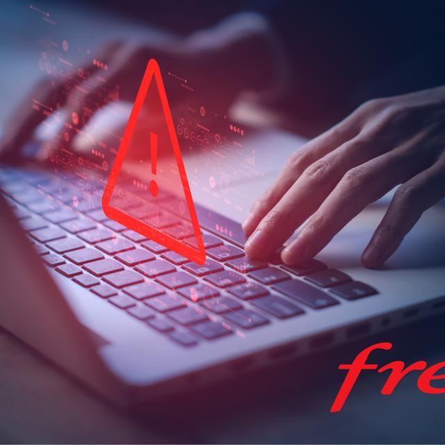 Définition | Free Mouse Auto Clicker : qu'est-ce que c'est ? | Futura tech