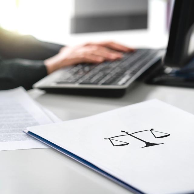 Définition | Vantail : qu'est-ce que c'est ? | Futura maison