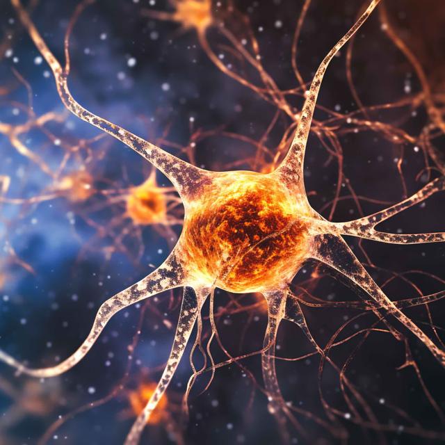 Définition | Plasmodesme : qu'est-ce que c'est ? | Futura planète