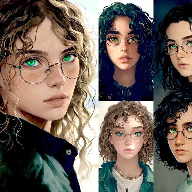 Définition | Image matricielle : qu'est-ce que c'est ? | Futura tech