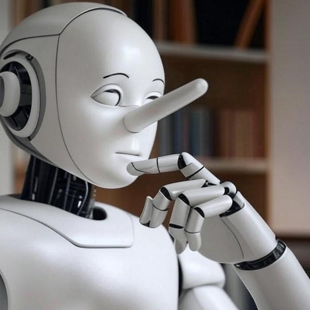 Ils ne savent même plus copier-coller… et ce que ça révèle est alarmant