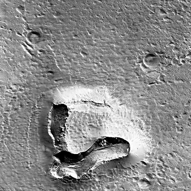 Définition | Effet Auger : qu'est-ce que c'est ? | Futura sciences