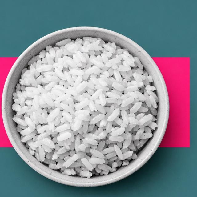 Pain, riz, pommes de terre… : pourquoi la France est devenue l’un des ...