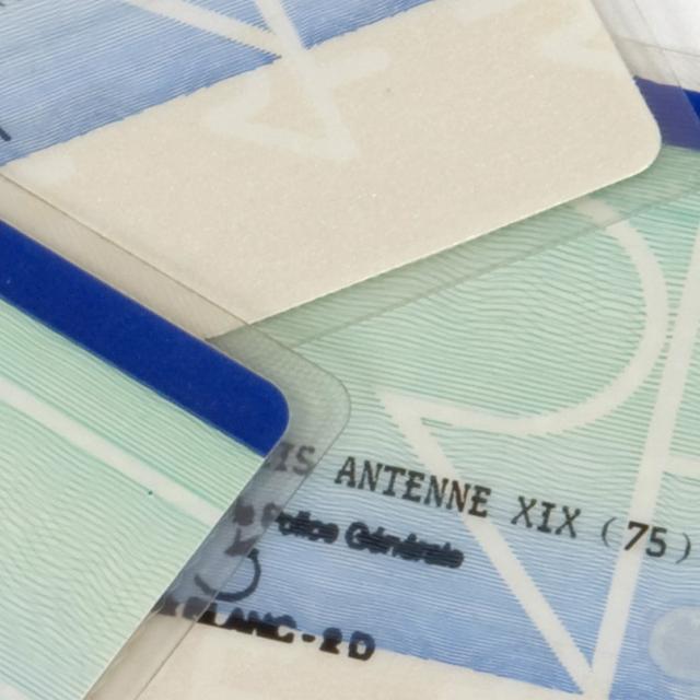 Définition | Identité de genre : qu'est-ce que c'est ? | Futura santé