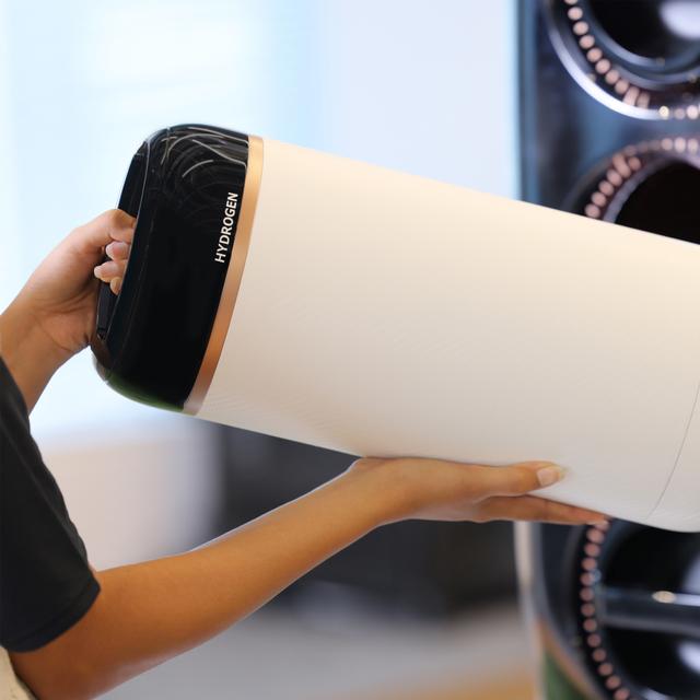 Définition | Oriel : qu'est-ce que c'est ? | Futura maison