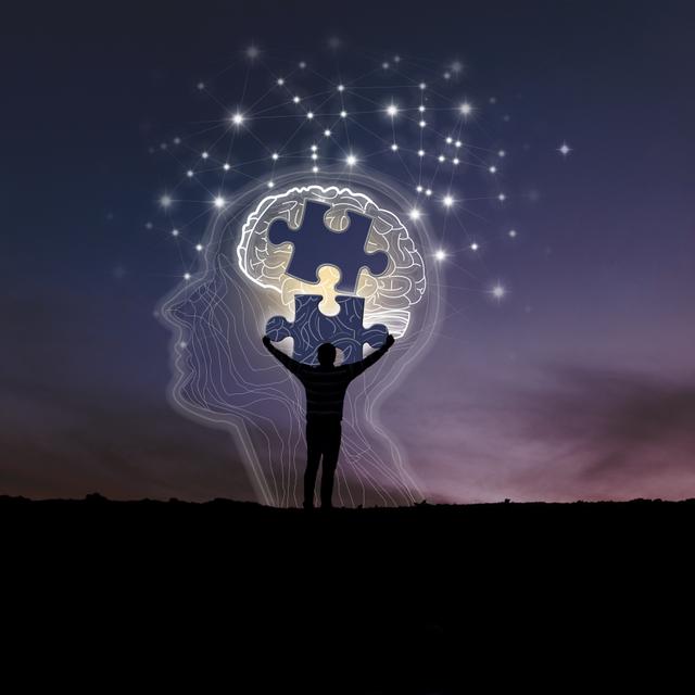 Définition | Hypervolémie : qu'est-ce que c'est ? | Futura santé