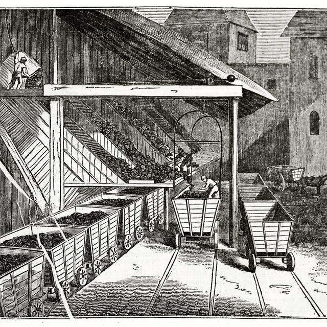 Définition | Biotechnologie blanche : qu'est-ce que c'est ? | Futura sciences