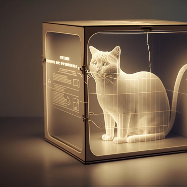 Définition | Fluage : qu'est-ce que c'est ? | Futura sciences