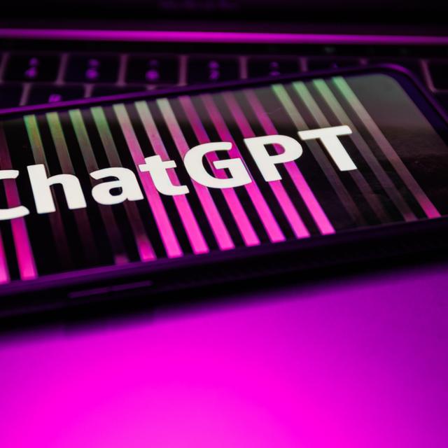 Définition | ChatGPT : qu'est-ce que c'est ? | Futura tech