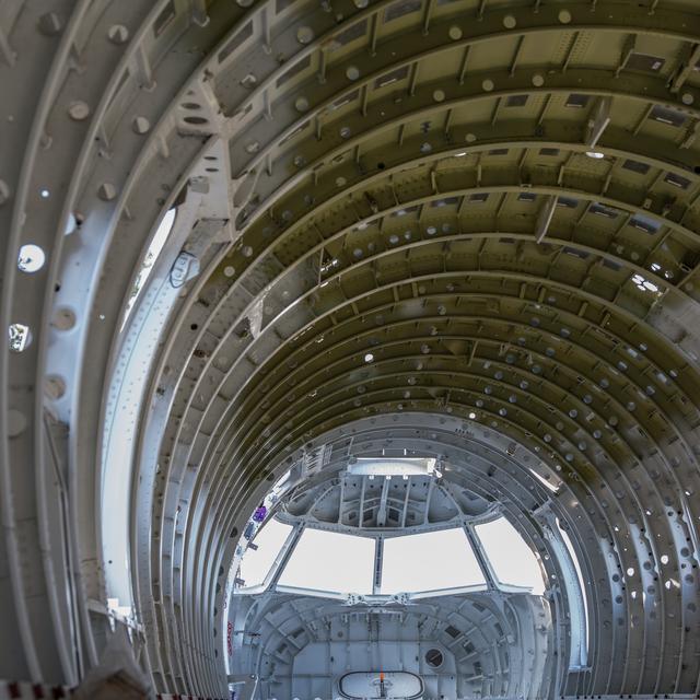 Définition | Entablement : qu'est-ce que c'est ? | Futura maison